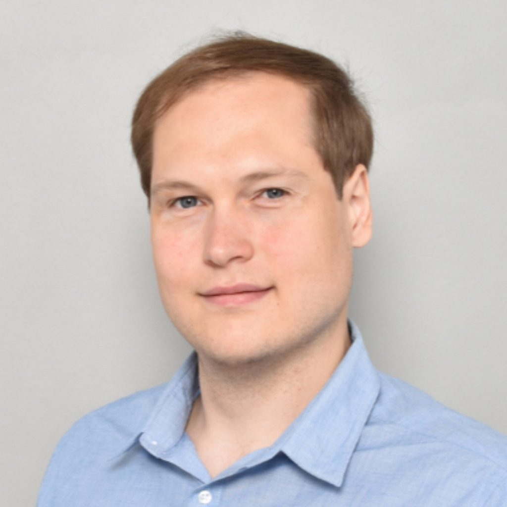 Viktor Schallert - Projektassistent - TU Graz | XING