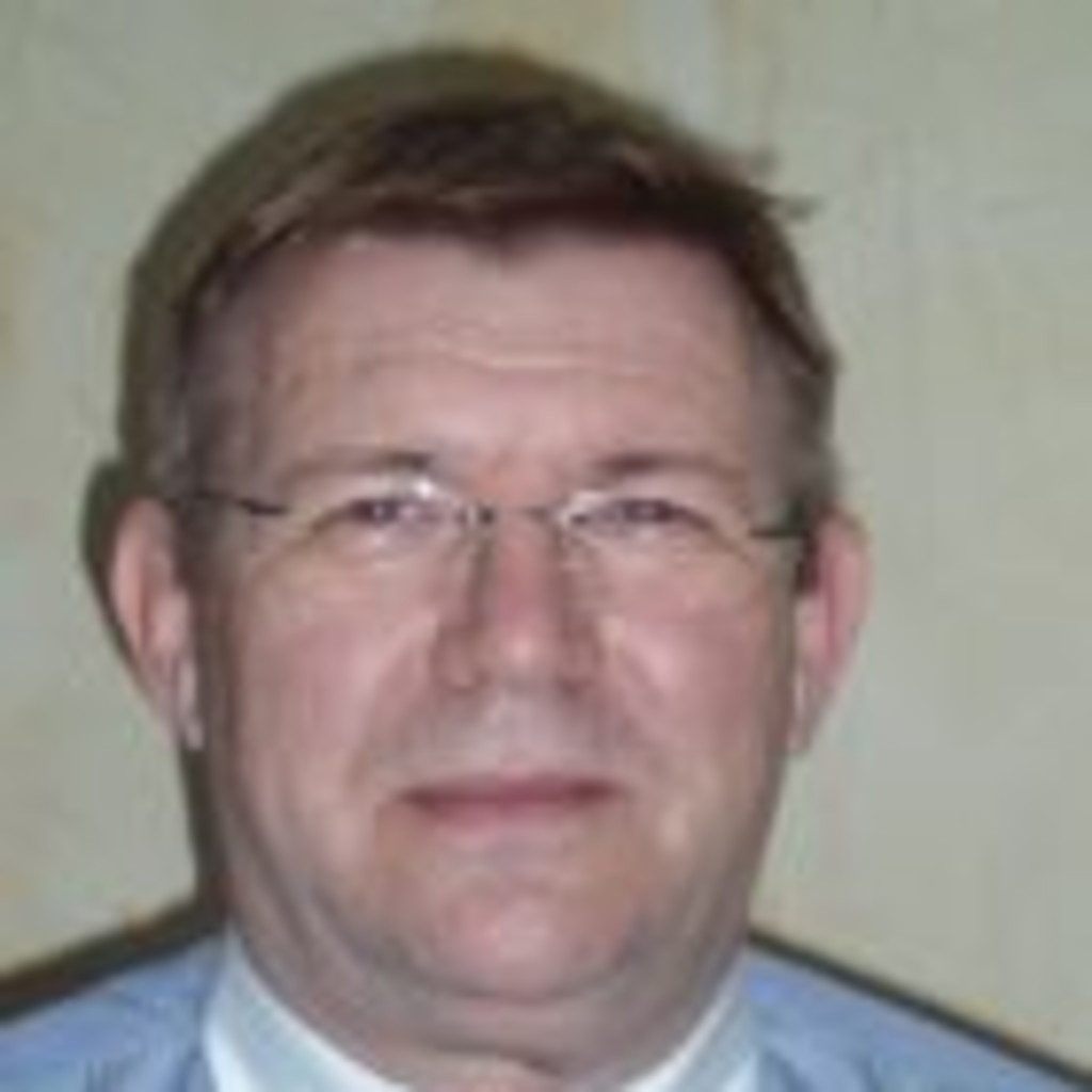 Dr. Ferenc Domokos - Controlling and Accounting System Specialist - UBS ...