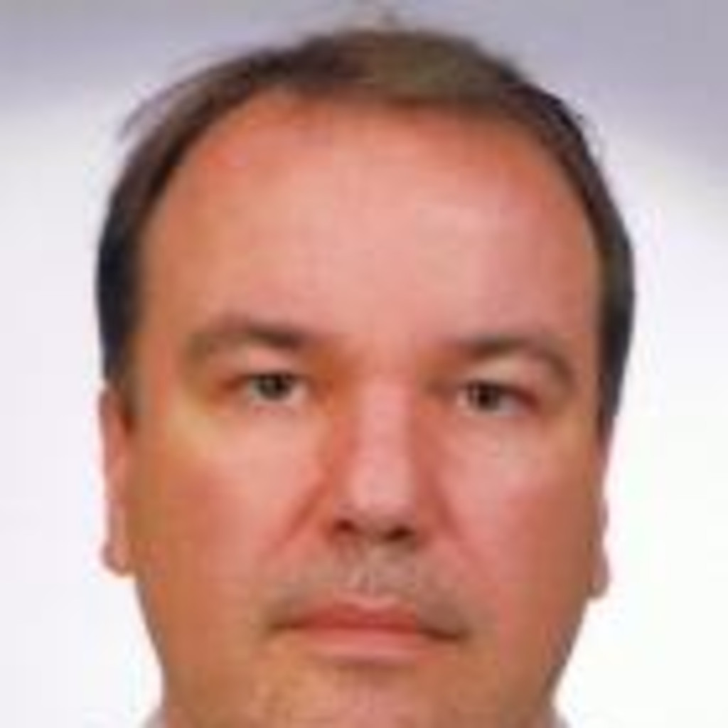 Thomas Drey - Leiter Einkauf - upcycling innovations GmbH, Achern | XING