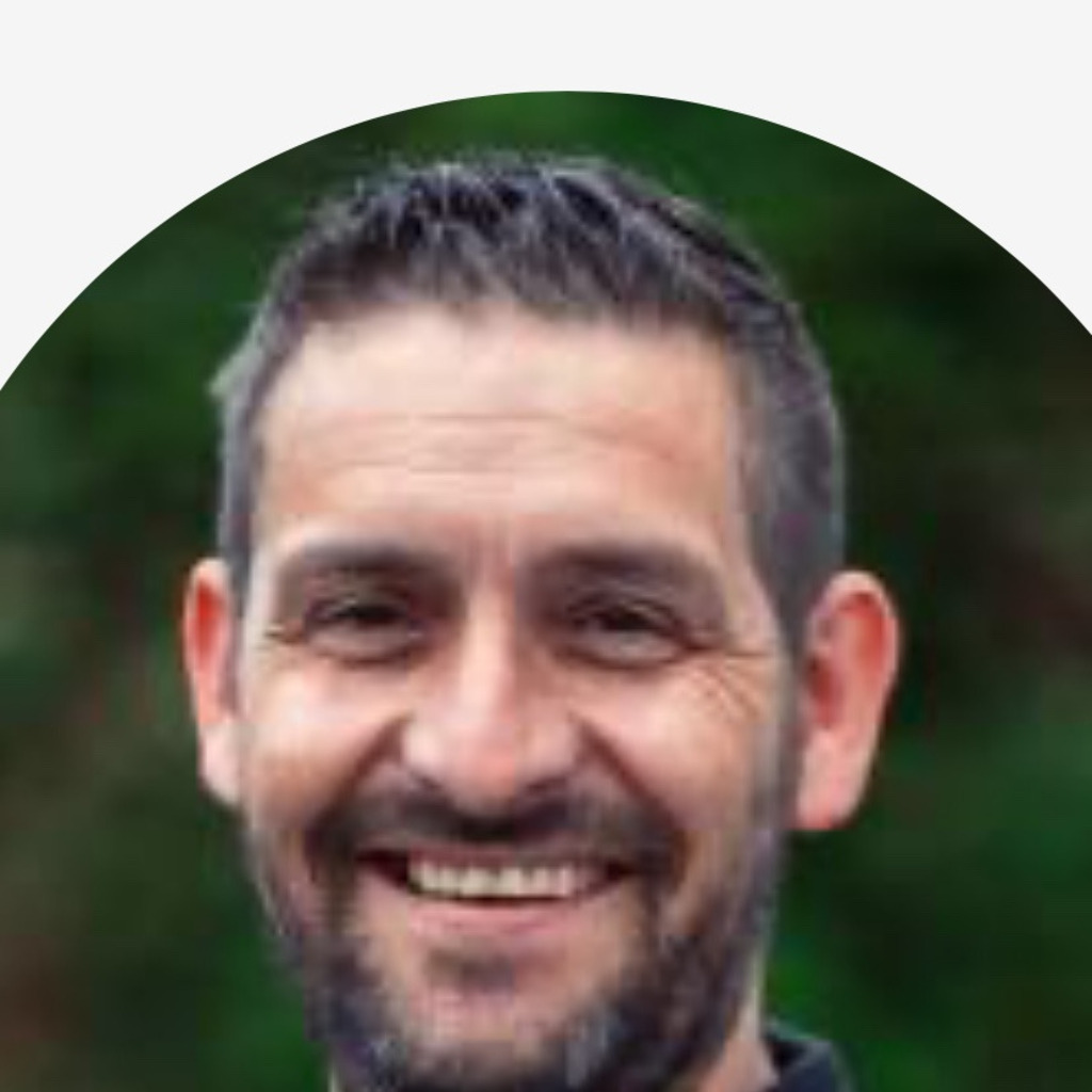 Christoph Fedak - Werkstattleiter - Auto Häuser Pohlheim | XING