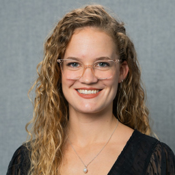 Lara Allner - Sales Development Representative - Dell Bomi | XING