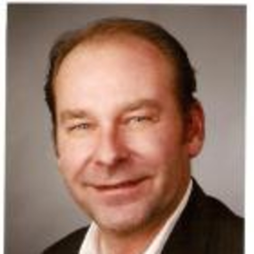 Jürgen Witt - Verkaufsleiter - Auto und Freizeit Nord GmbH, Reinfeld | XING