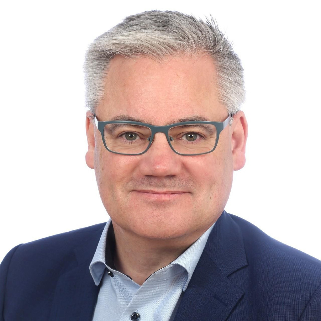 Nicholas Figgins - Technischer Einkäufer - AMANN Group | XING