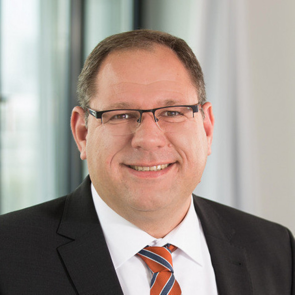 Eike Christian Westermann - Rechtsanwalt / Steuerberater / FAStR ...