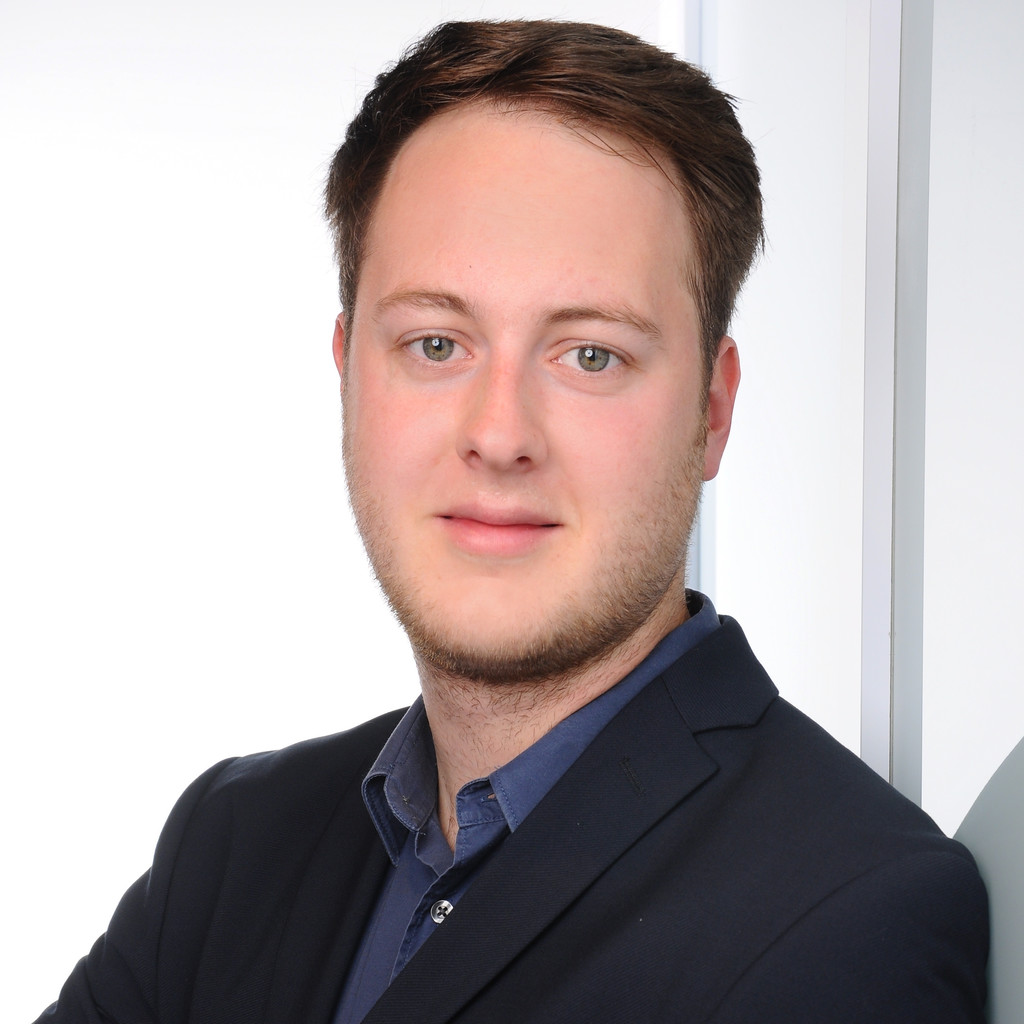 Philipp Scheller - Brandschutz-Experte - Drees & Sommer | XING