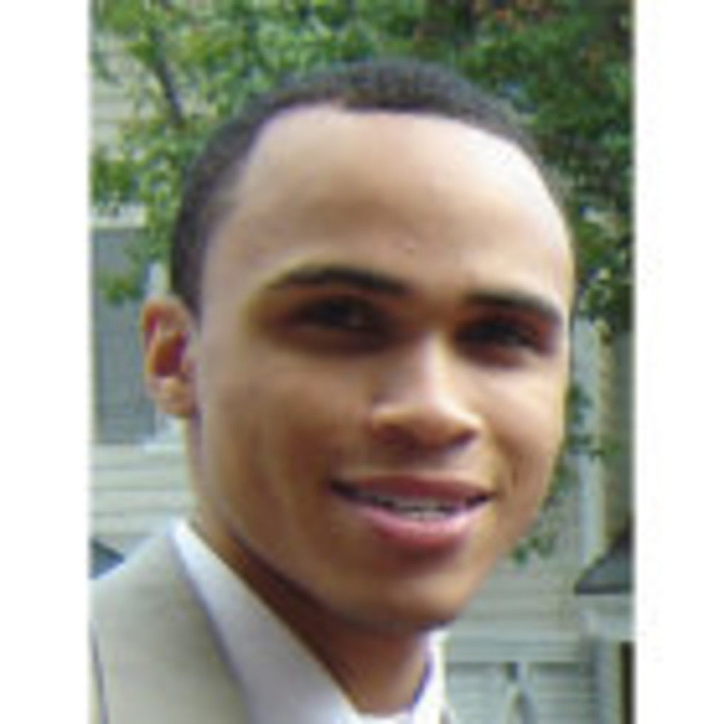 Benoit Brookens III - President - Dataracks, Inc. | XING