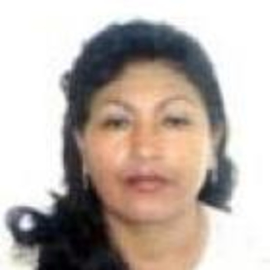 zulma dalila chavez salon - Profesora/Coordinadora Educ.Inicial No ...