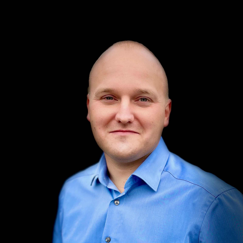 Beckerle in der Personensuche von Das Telefonbuch