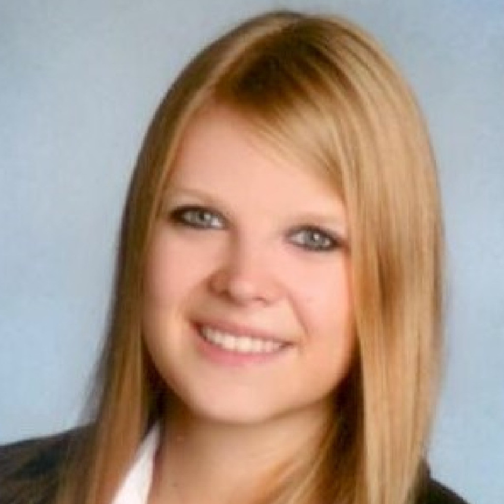 Lisa Merz's Instagram, Twitter & Facebook on IDCrawl