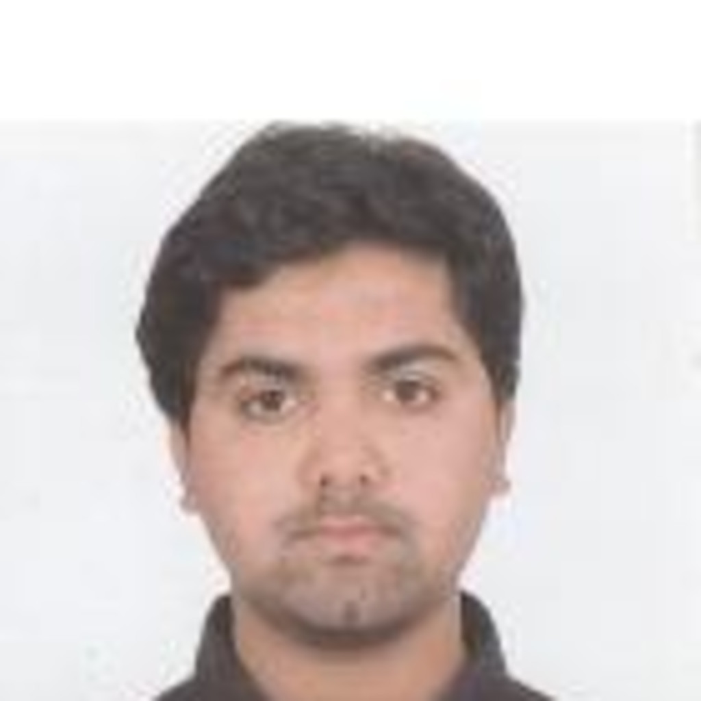Usman Shaikh - IT Professional (Multiple Roles) - Aloha Technology Pvt ...
