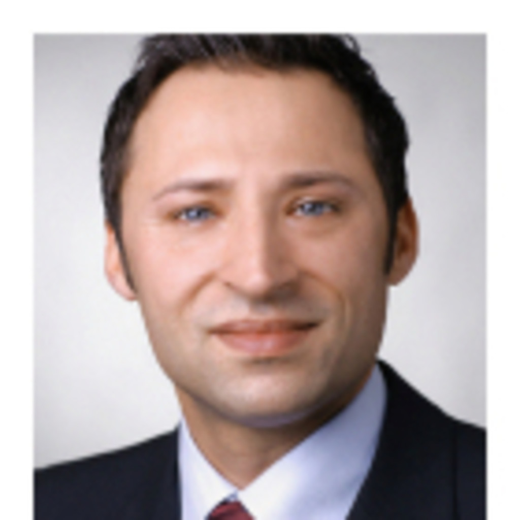 Marcus Wallisch - Geschäftsführer & Wirtschaftsmediator - Co | Re ...