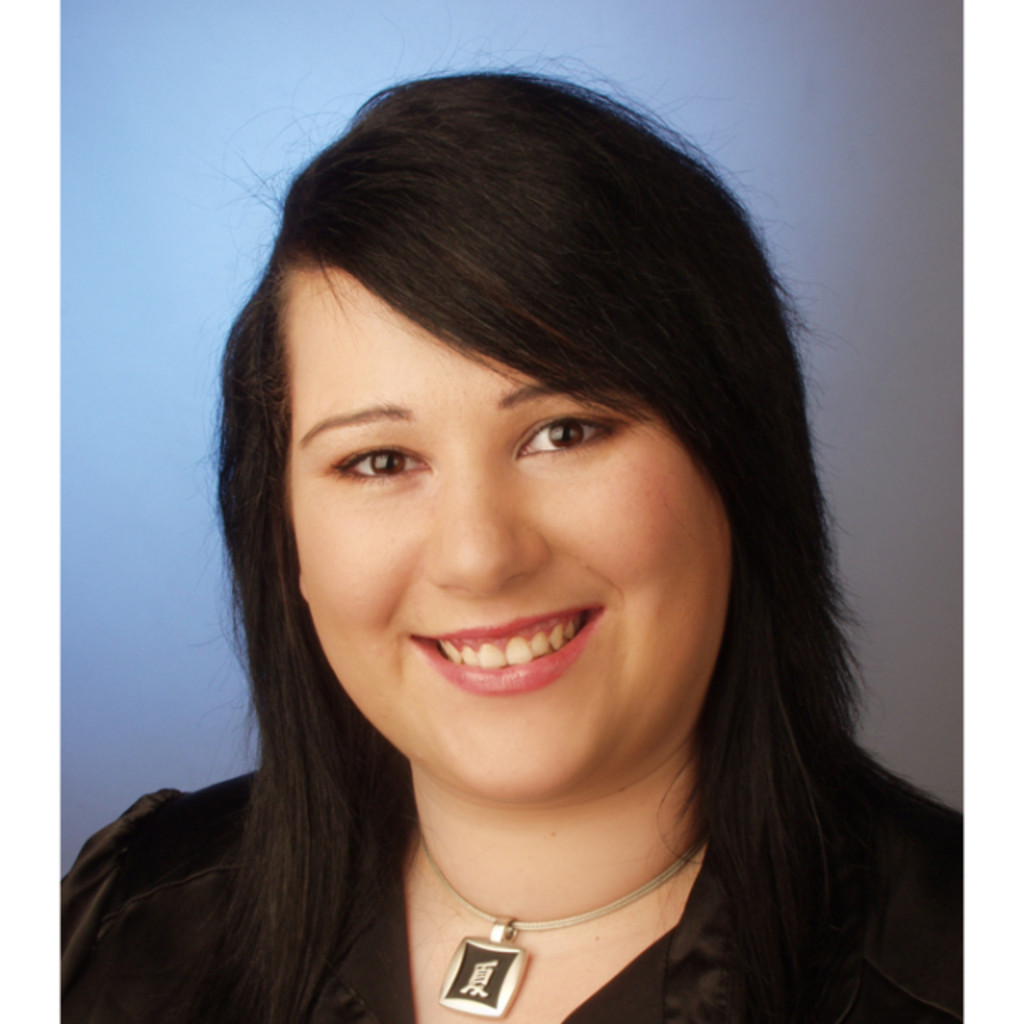 Nicole Roth's Instagram, Twitter & Facebook on IDCrawl