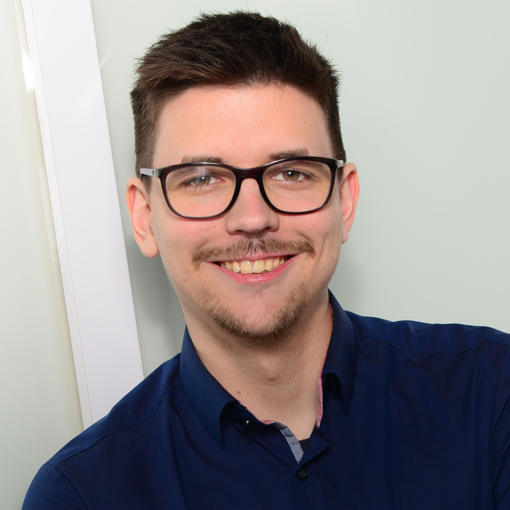 Simon Hüsges - Software Engineer - IMST GmbH | XING