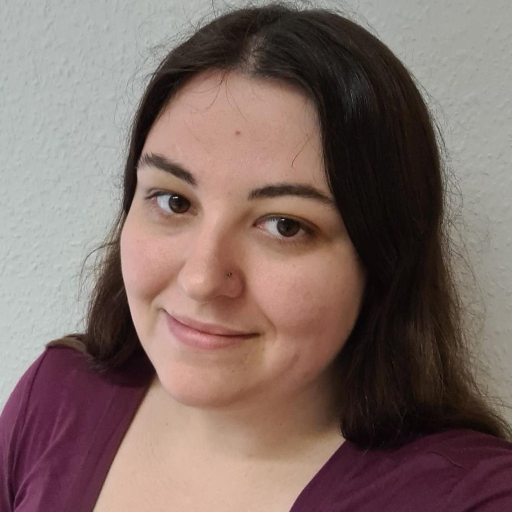 Bonnie-Christin Wilske - HR-Generalist - Leiber GmbH | XING