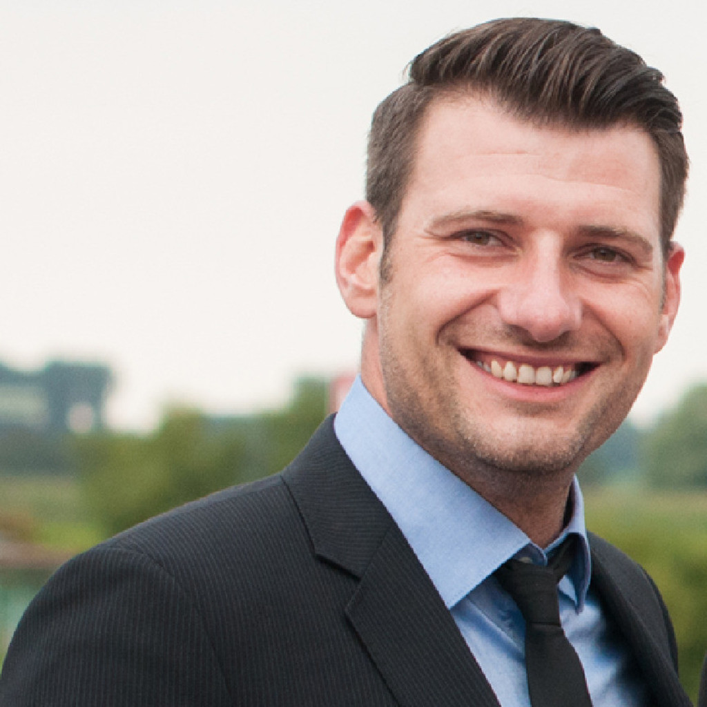 Marcus Grubert - Loss Adjuster - Sedgwick Germany GmbH | XING