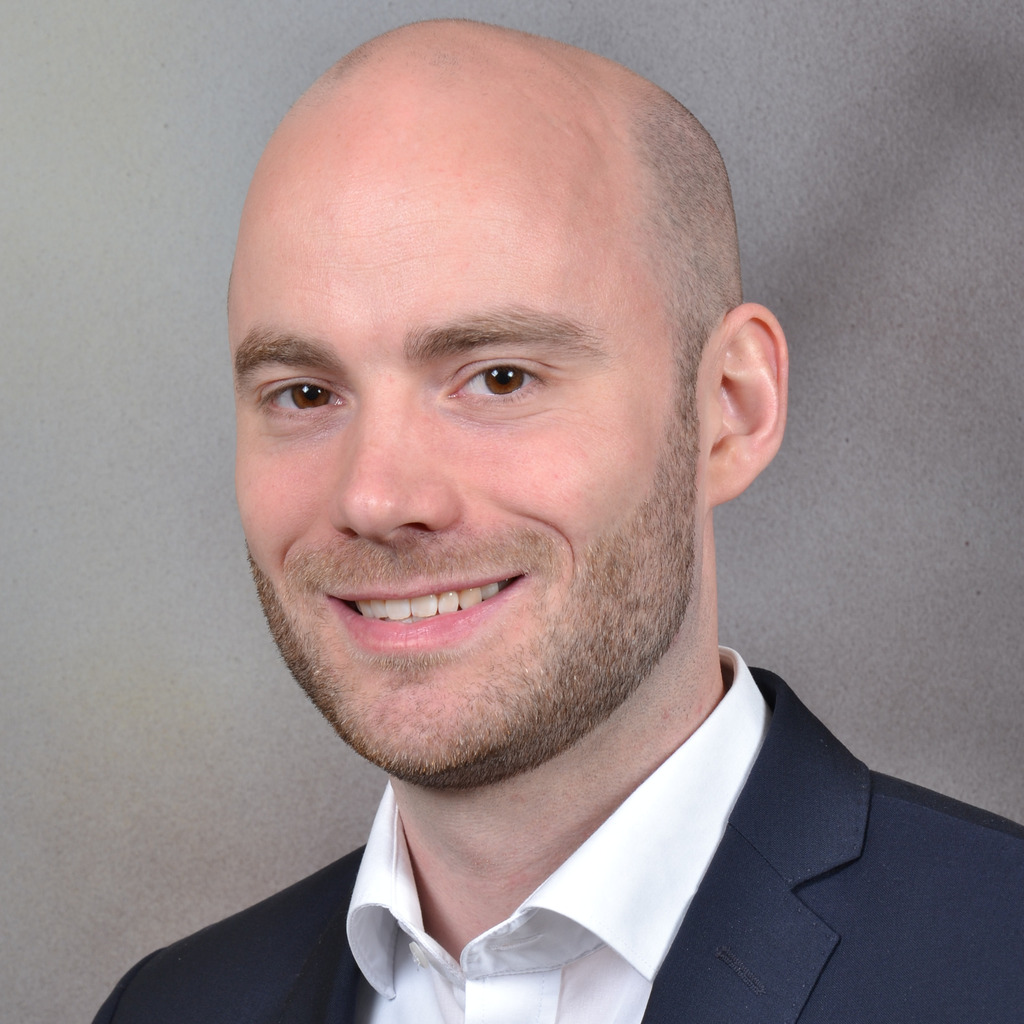 David Eilers - Teamleiter Logistik - Unternehmensgruppe Aschendorff | XING