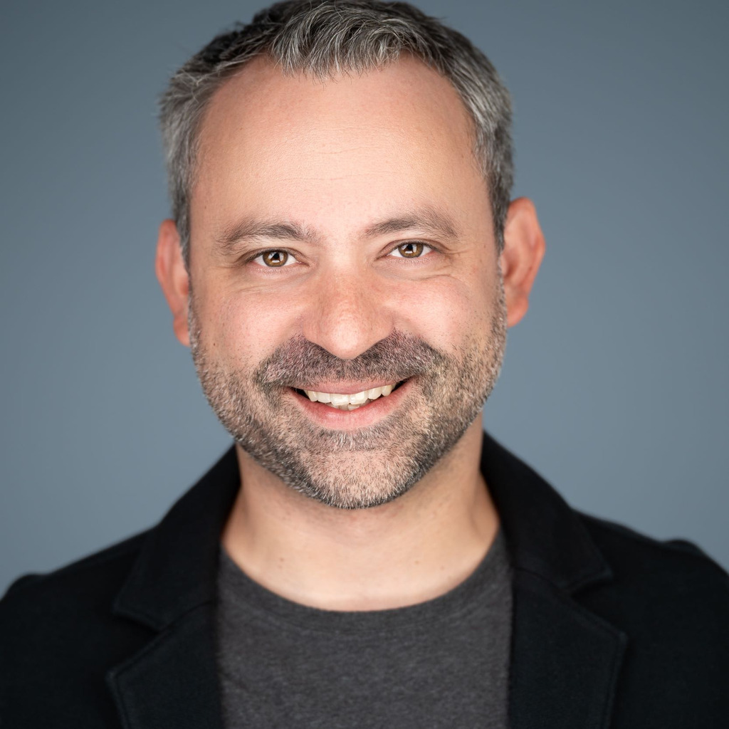 Jenal in der Personensuche von Das Telefonbuch