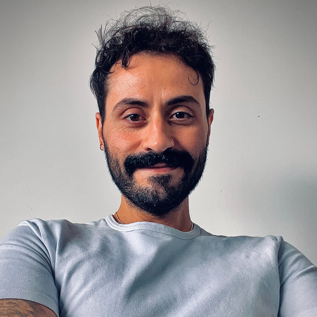 Alessio Rampulla - NED C4 - Esercito Italiano | XING