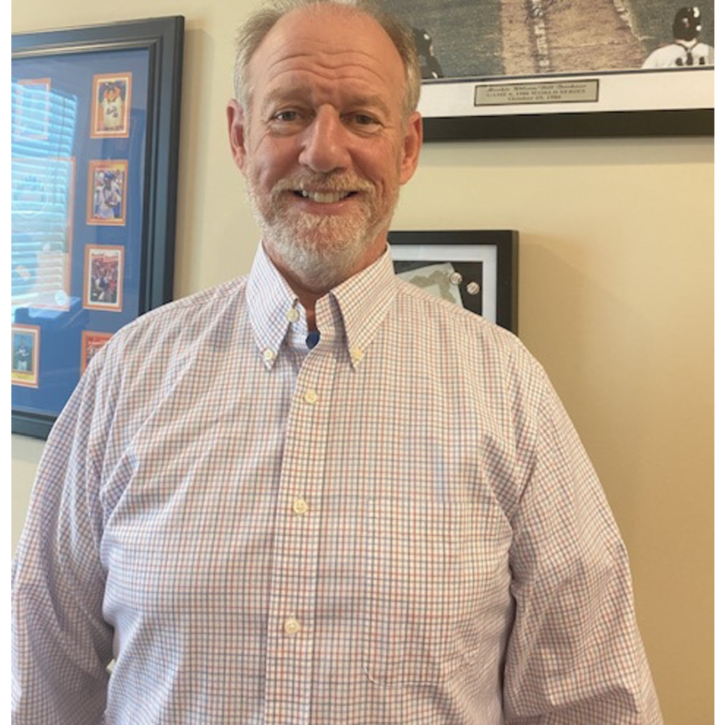 Edward Finn - Operations Manager - SP National Llc | XING