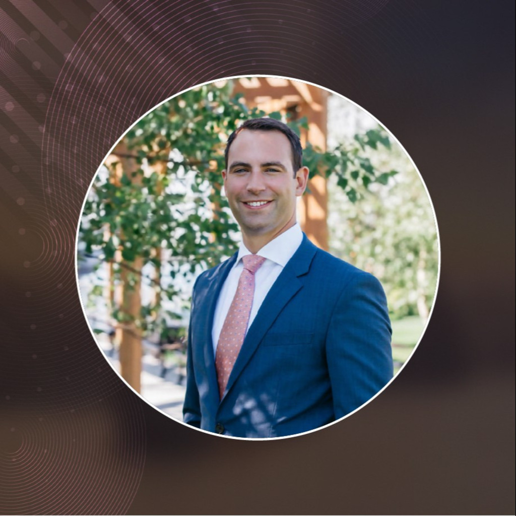 Jonathan Amoia - Partner / Managing Director - Sandhill Investment ...