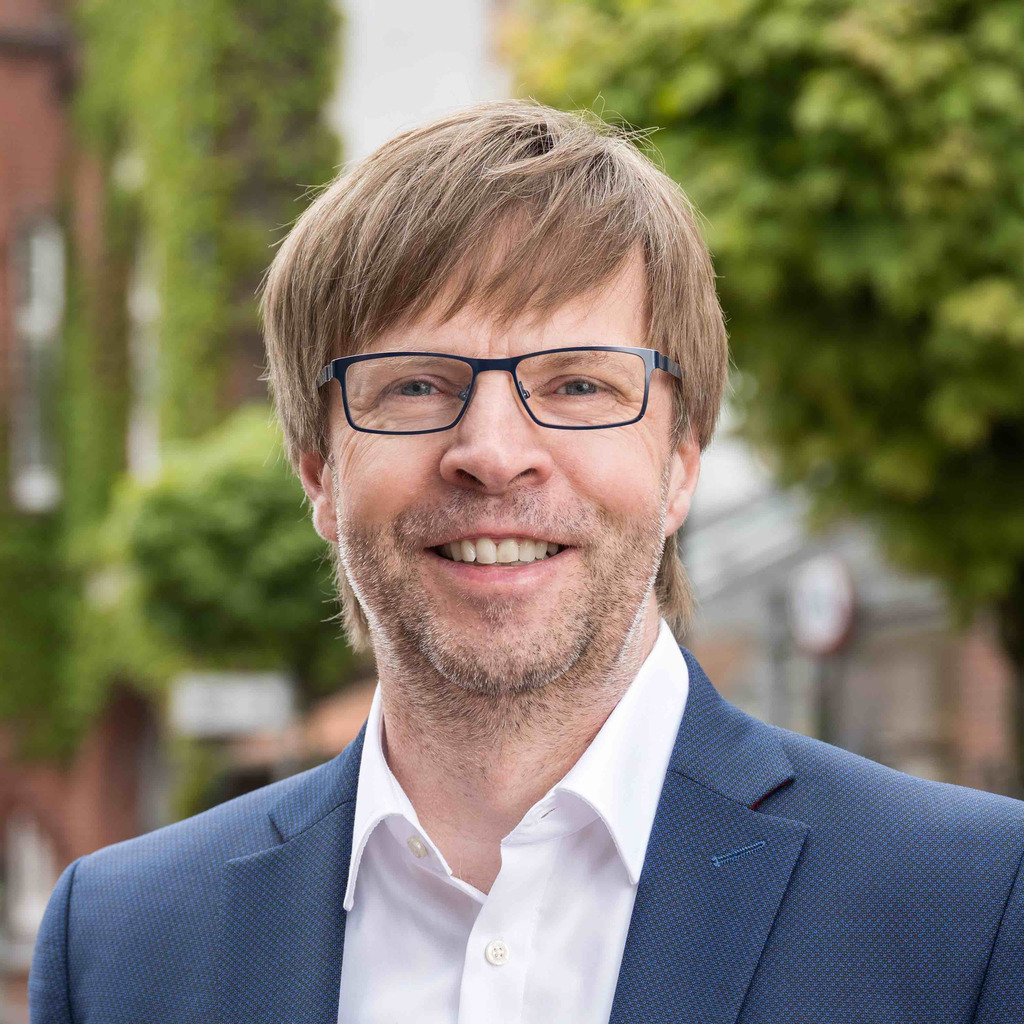 Hage aus Diepholz in der Personensuche von Das Telefonbuch