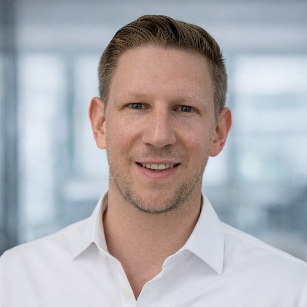 Michael P. H. Steininger - Group Manager, DevOps Engineering - Avanade ...