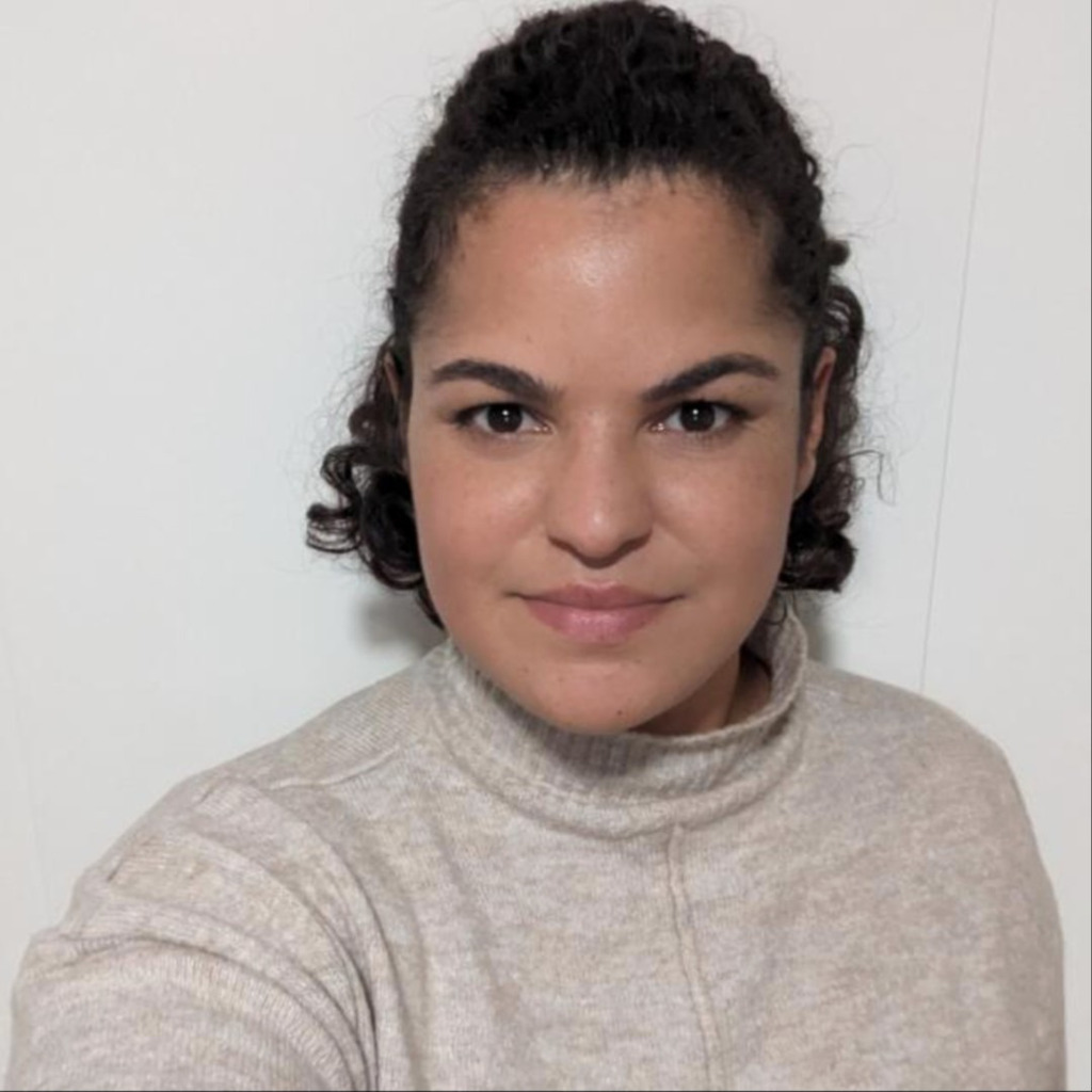 Felisha Lesti-Heilmann - Bürokauffrau - Pichler Biofleisch | XING