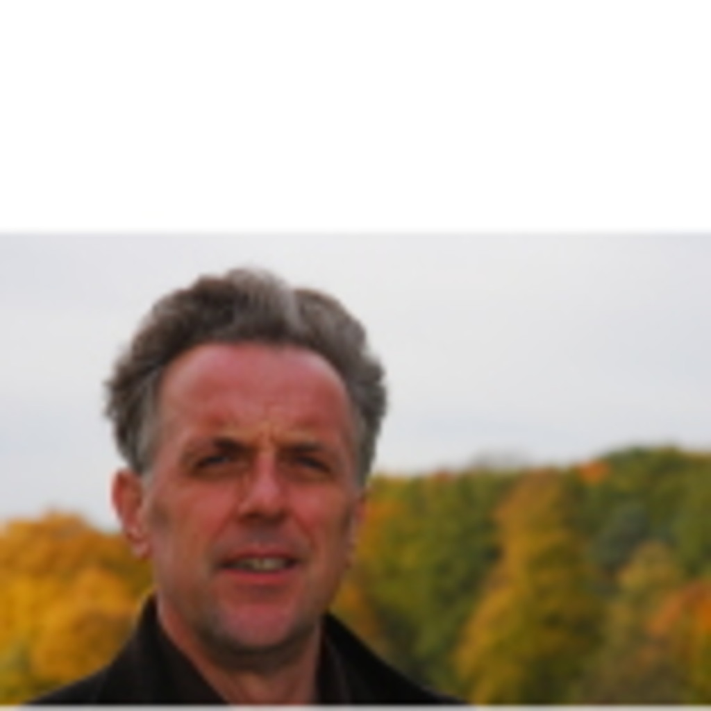 Peter Strotmann - Dozent - Volkshochschule Köln | XING