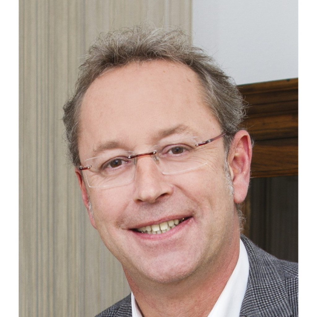 Sievers aus Wiesbaden in der Personensuche von Das Telefonbuch