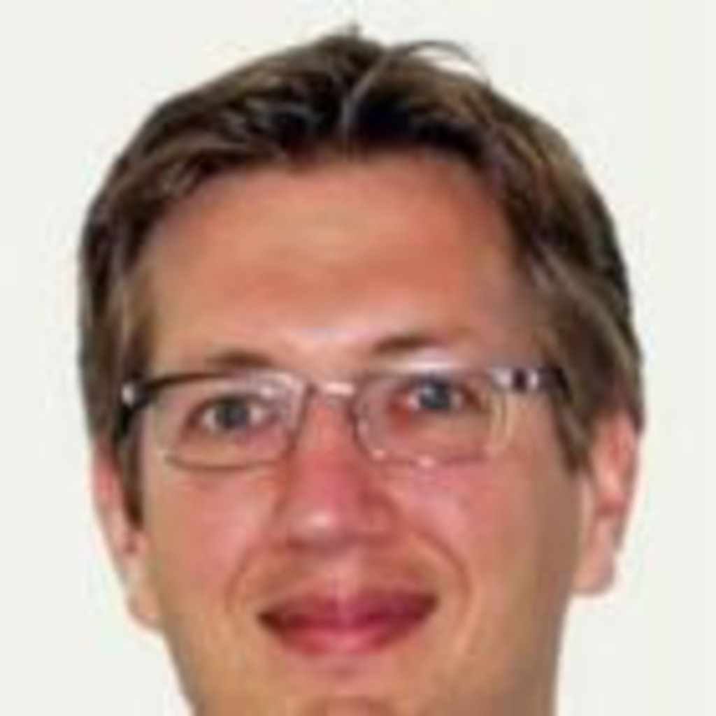 Sebastian Maas - Referent - Niedersächsisches Ministerium für Soziales ...