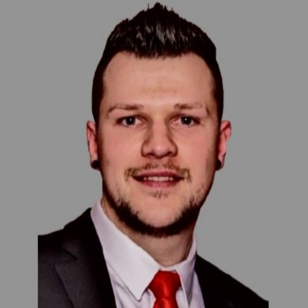 Alexander Wolf - IT-Systemadministrator - Fretthold Baufachzentrum | XING