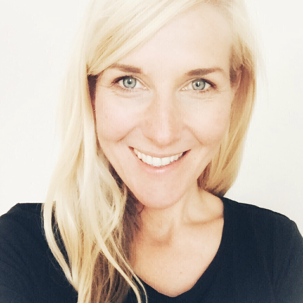 Monika Weiß - kommunikationsdesigner, konzeption - raumkontakt | XING