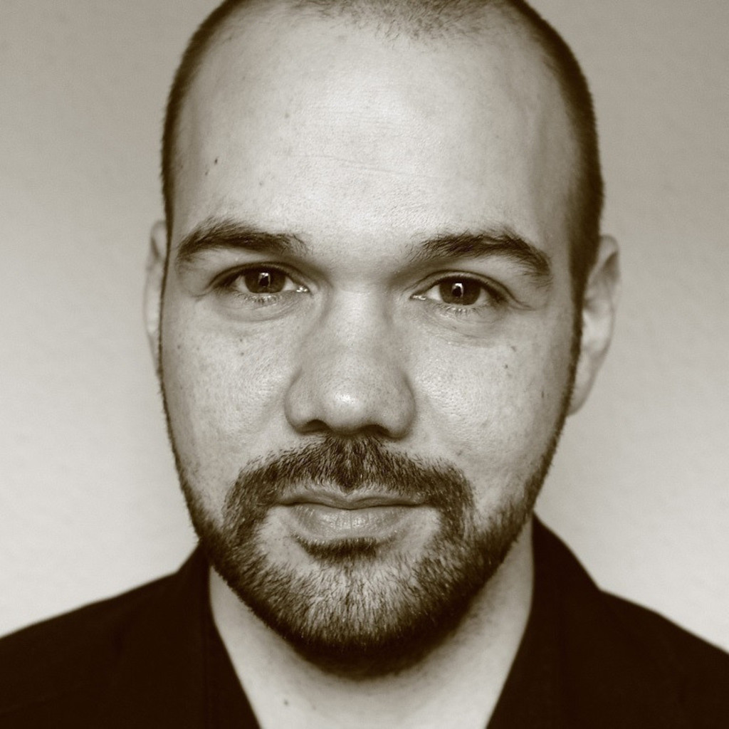 Christian Hein - Online-Redakteur epd Film - Gemeinschaftswerk der ...