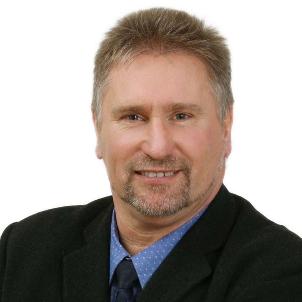 Peter Weinberg - Berater / Koordinator - Banken | XING