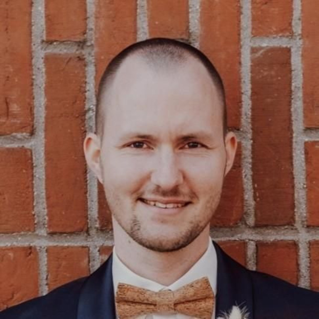 Thomas Severin - Fachreferent - HEK - Hanseatische Krankenkasse | XING