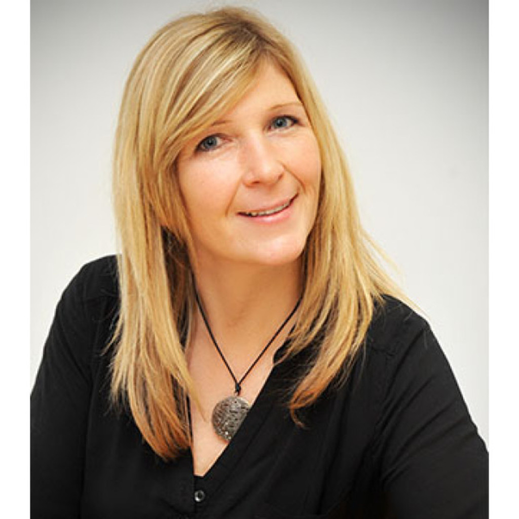 Simone Becker in der Personensuche von Das Telefonbuch