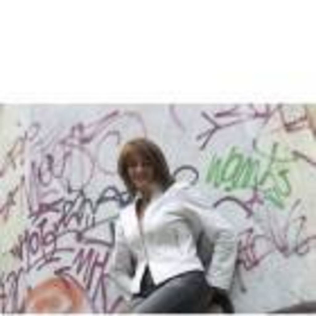 Dr. Anna Piubelli - Consulente start up aziendali - seat spa | XING