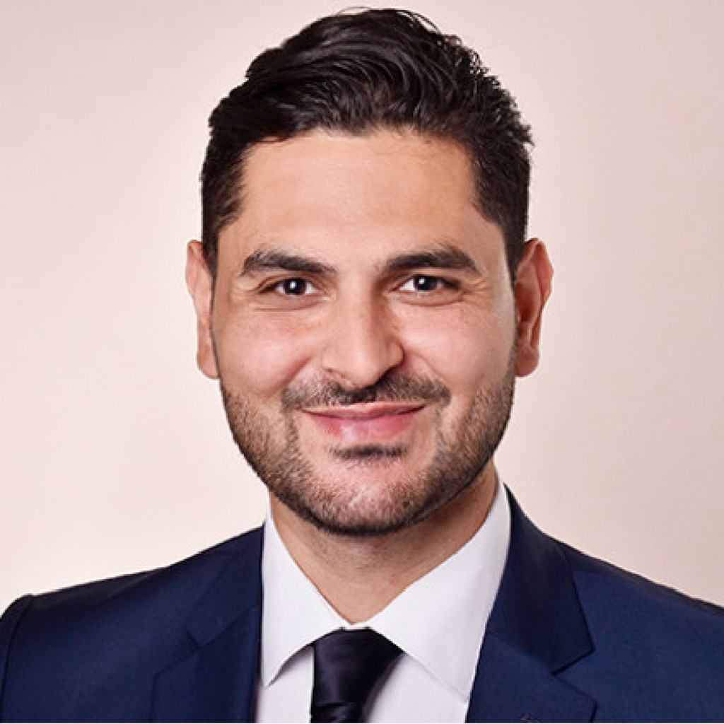 Kayis in der Personensuche von Das Telefonbuch