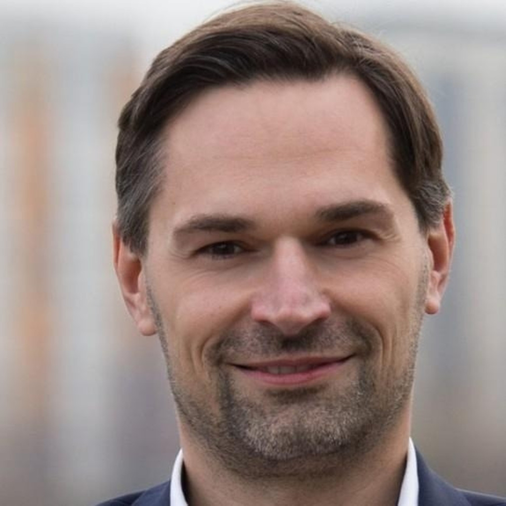 Kevin Kaiser - Geschäftsführer Bildung und stv. Hauptgeschäftsführer - Handwerkskammer Magdeburg ...