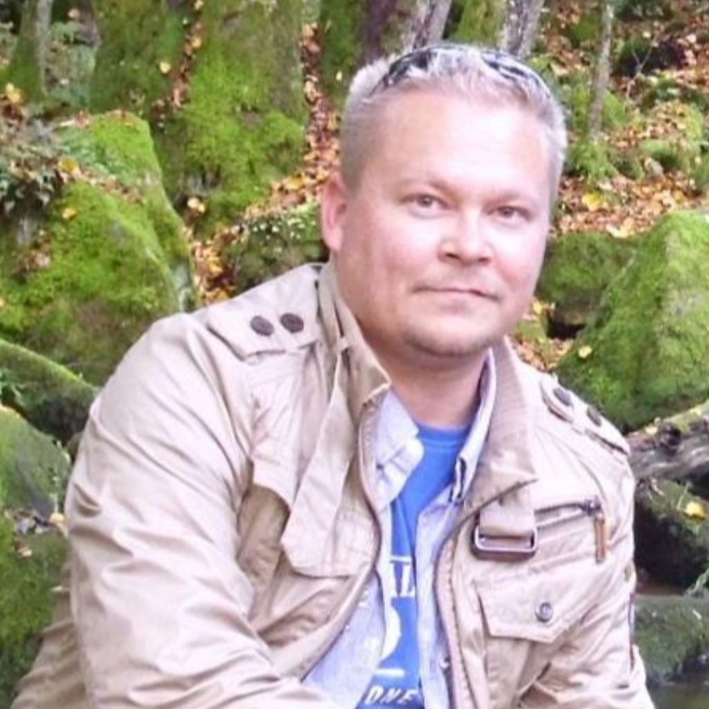 Robert Beier - IT-System Engineer - Zalando Logistics SE & Co. KG | XING