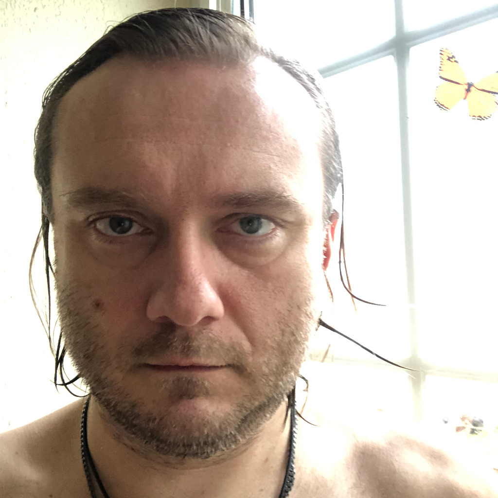 Marcin Nicram - SOFTWARE/ HARDWARE DEVELOPER - CIA Denver | XING