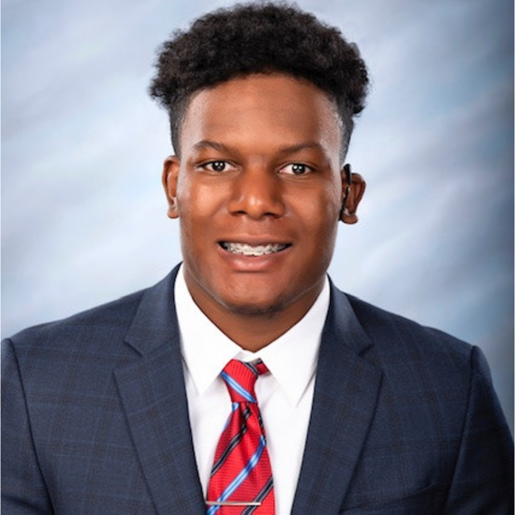 William Edwards - Automotive Engineering Technology - North Carolina ...