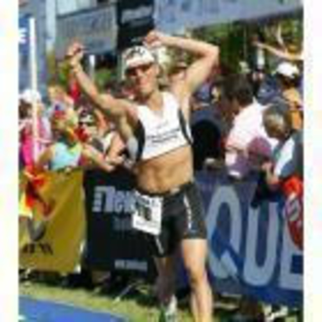 Robert Brummer - Aussendienst Vertrieb - Trans-o-flex Schnell ...