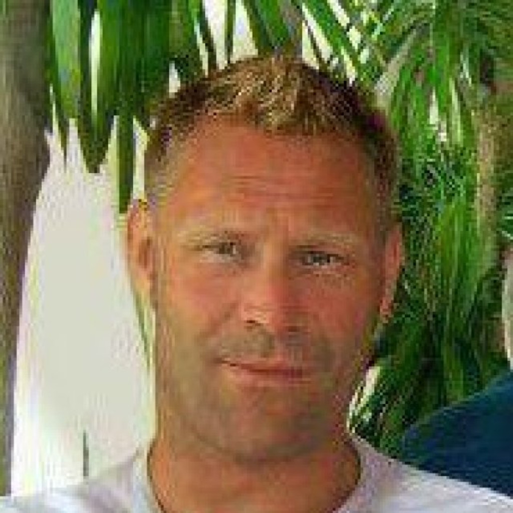 Michael Wehr - Sales Manager - Versicherung | XING