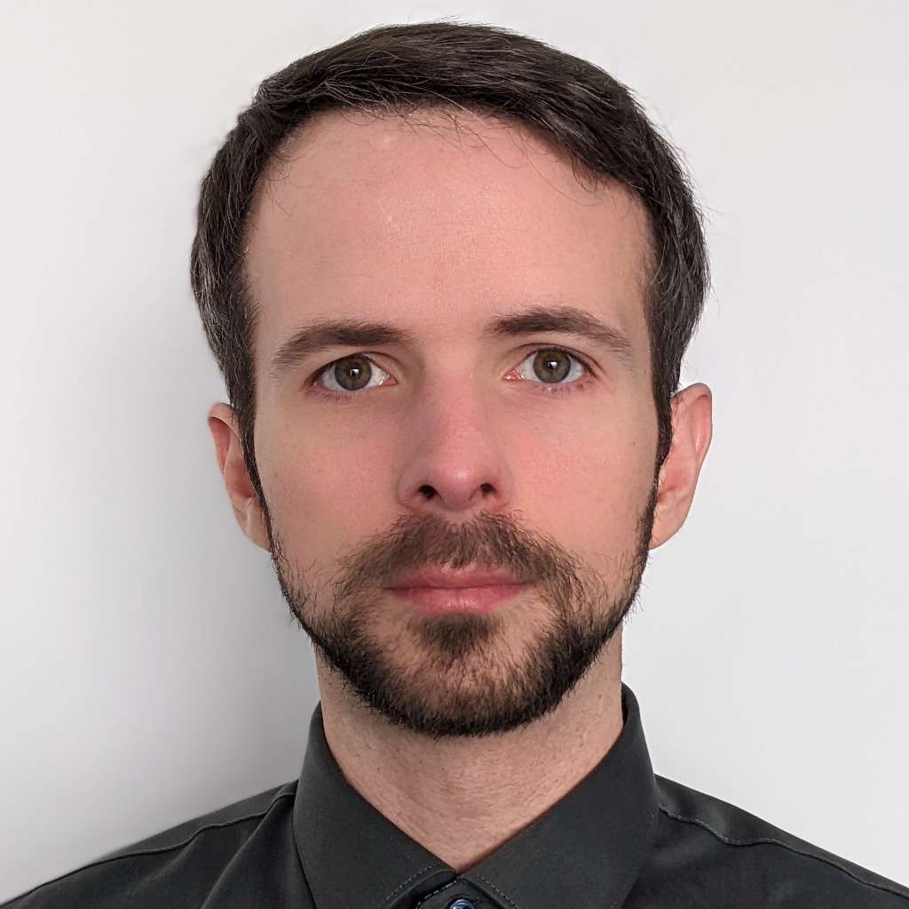 Dr. Stefan Kufer - Geoinformatiker - Landesbaudirektion Bayern | XING