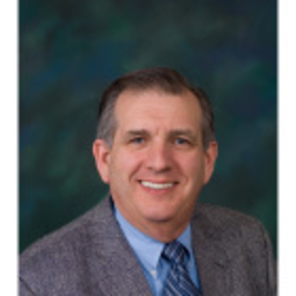 Daniel Gassert - Manager of Strategy and Leadership - IBM Executive ...