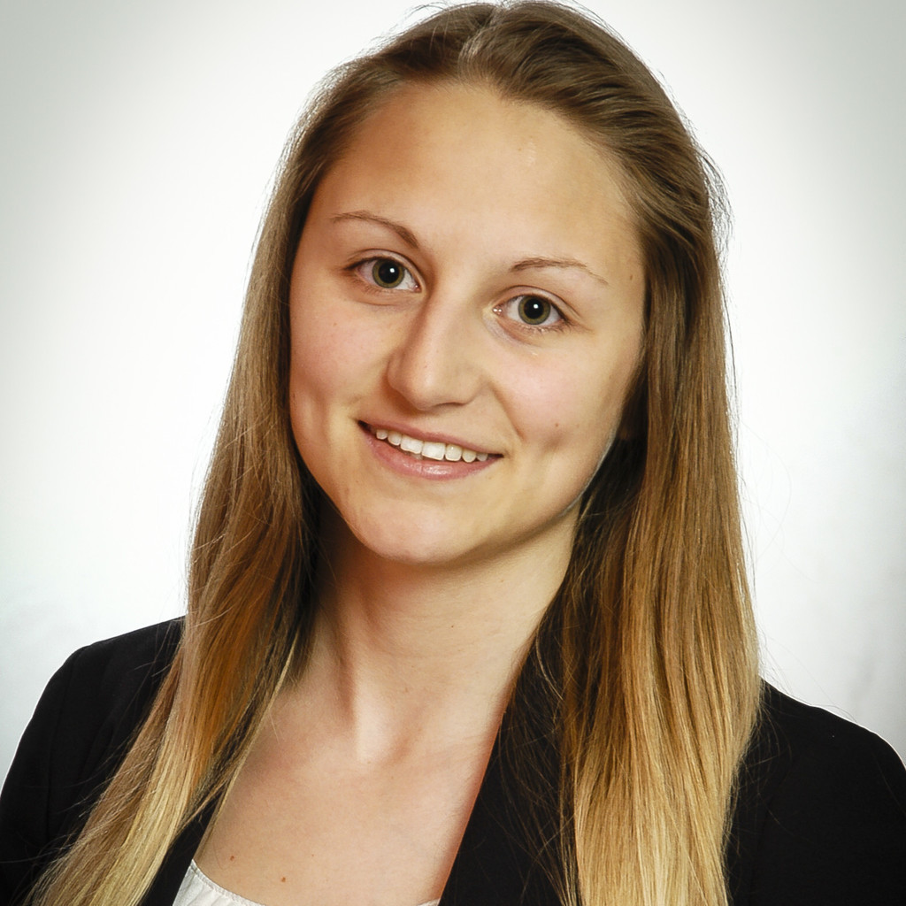 Sarah Horn's Instagram, Twitter & Facebook on IDCrawl