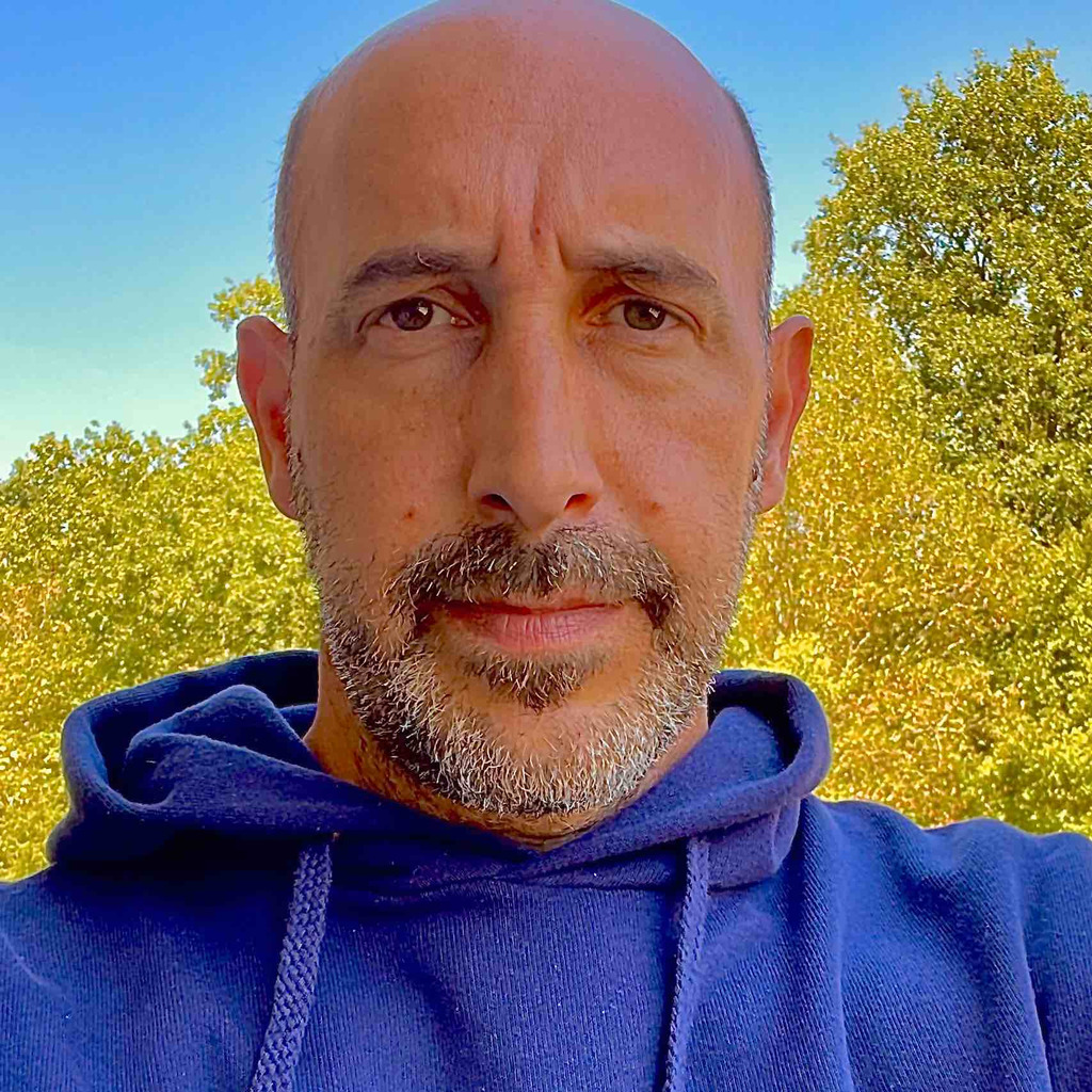 Michael Reuther - Arbeitsvorbereitung Metall u. Stahlbau - Metall- und ...