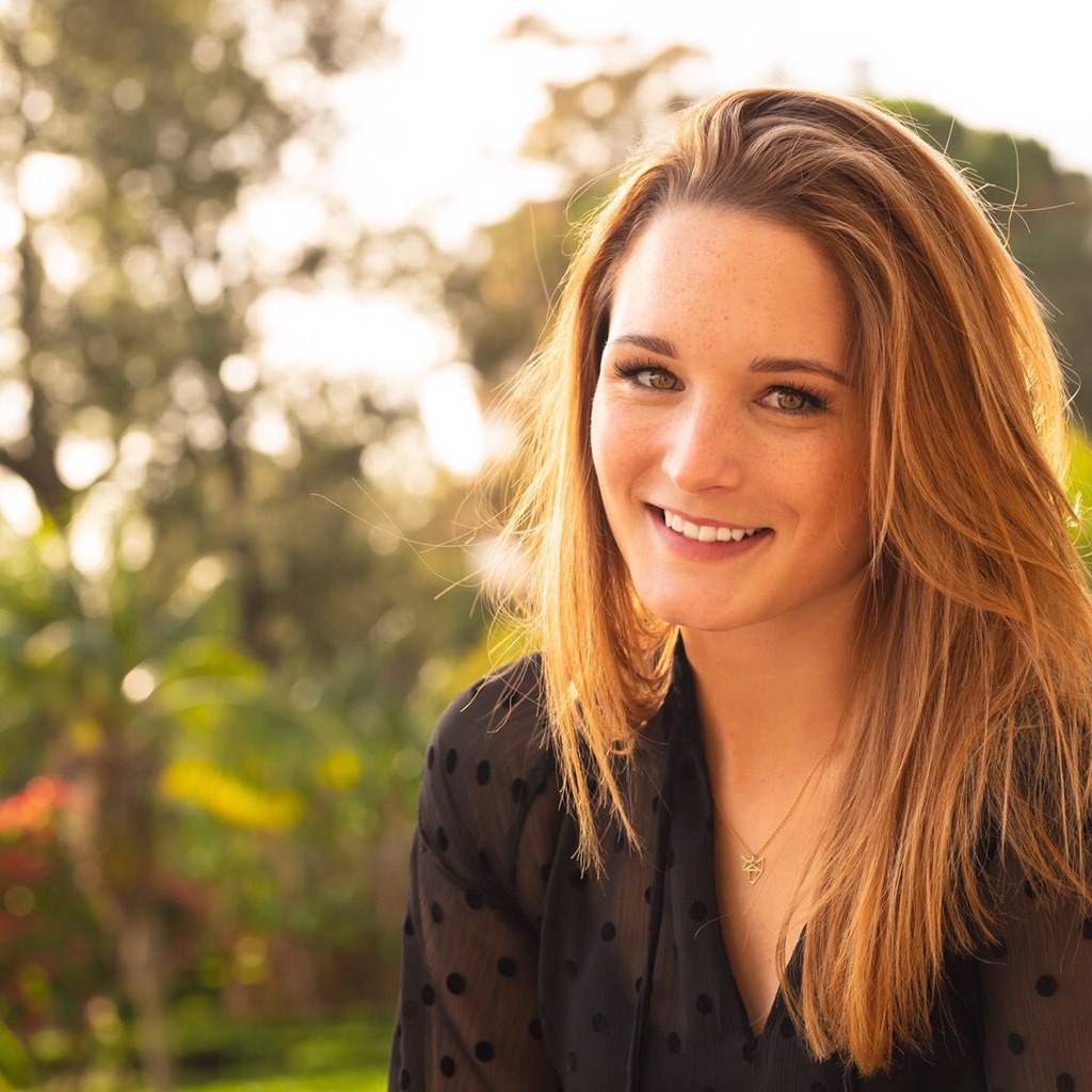 Anne Catharina Mundle - Digital Marketing Manager - TourRadar | XING