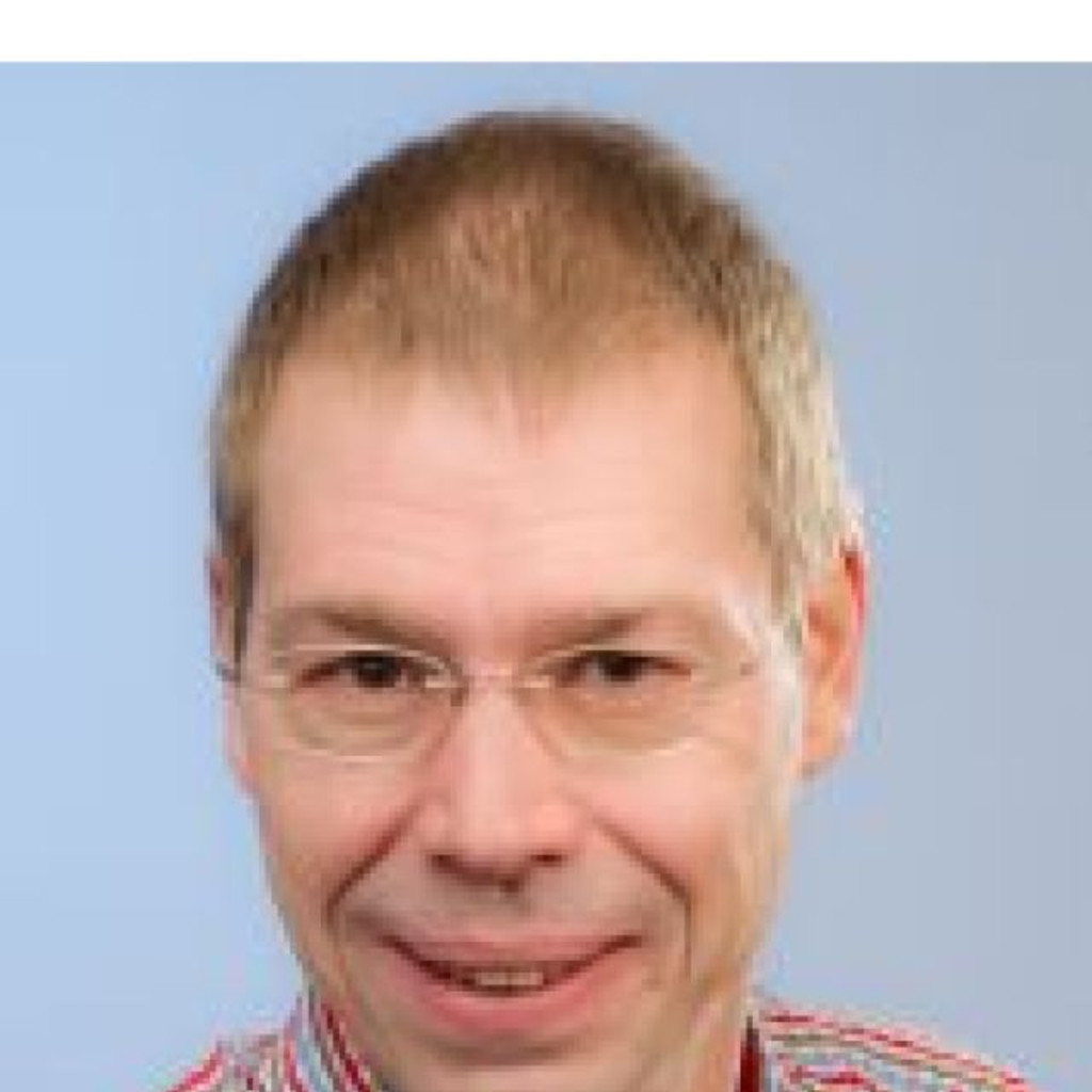 Detlef Weber - Inhaber - Funktion Ergonomie Design | XING